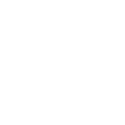 Alpha Group International (ALPH.L) - Market capitalization