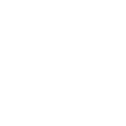 Alpine Immune Sciences (ALPN) - Stock price history