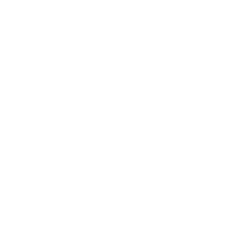 Al Ramz Corporation Investment and Development (ALRAMZ.AE) - Net Assets