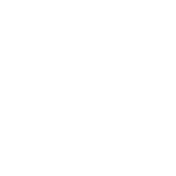 Alarm.com (ALRM) - Market capitalization
