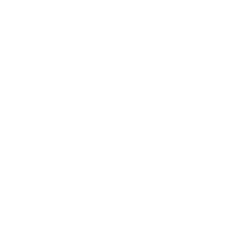 Altius Minerals (ALS.TO) - Market capitalization