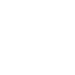 Al Safat Investment Company (ALSAFAT.KW) - Market capitalization