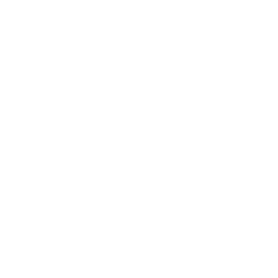 Sensorion (ALSEN.PA) - P/S ratio