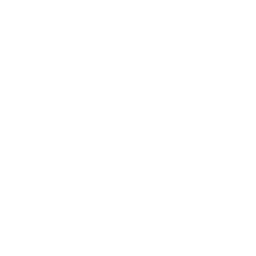 Streamwide (ALSTW.PA) - Operating Margin