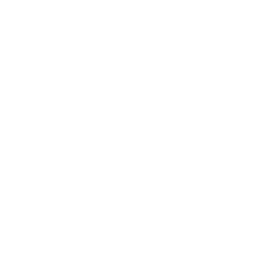 Altarea (ALTA.PA) - P/B ratio