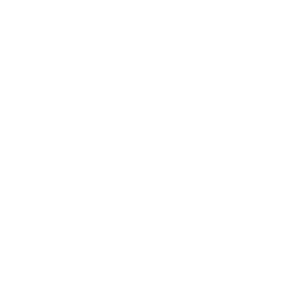 AlTi Global (ALTI) - P/B ratio