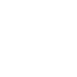 Alto Ingredients (ALTO) - Market capitalization