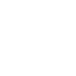 Altair Engineering (ALTR) - P/B ratio