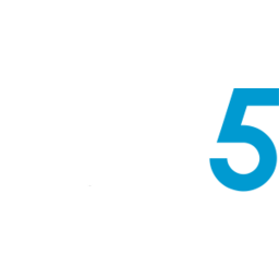 ALT5 Sigma (ALTS) - Market capitalization