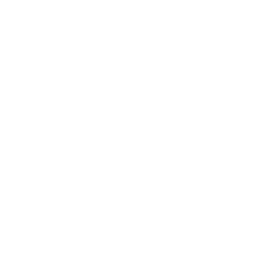 Altimmune (ALT) - P/B ratio