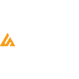 Alvotech (ALVO) - Actifs nets