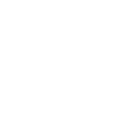 Alexander's, Inc. (ALX) - Stock split history