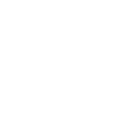 Ambra (AMB.WA) - Cash on Hand