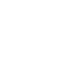 Ambac (AMBC) - Total assets