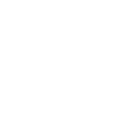 AMC Networks (AMCX) - Revenue