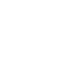 Aurelia Metals (AMI.AX) - P/S ratio