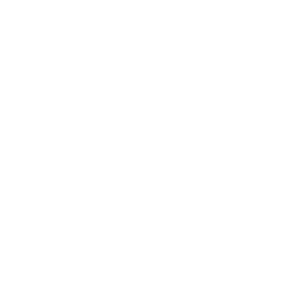 Advanced Medical Solutions Group (AMS.L) - Total liabilities