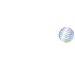 America Movil (AMX) - Revenue