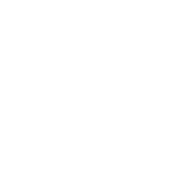 Antero Midstream (AM) - Market capitalization