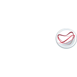 Anima Holding (ANIM.MI) - Market capitalization