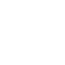 Adlai Nortye (ANL) - Market capitalization