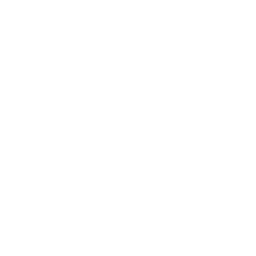 Ansell (ANN.AX) - Revenue