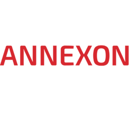 Annexon (ANNX) - Revenue