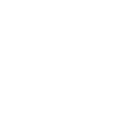 Anora Group (ANORA.HE) - Earnings