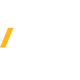 Ansys (ANSS) - Umsatz