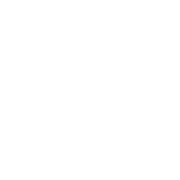 Antalpha Platform (ANTA) - P/E ratio