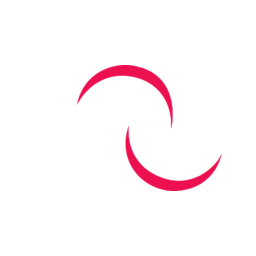 Annovis Bio (ANVS) - Market capitalization