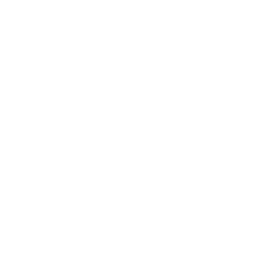 AO World (AO.L) - Net Assets