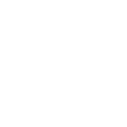 Alpha & Omega Semiconductor (AOSL) - Market capitalization