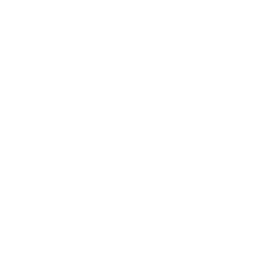 AppTech Payments (APCX) - P/E ratio