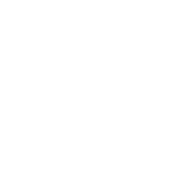 APG|SGA (APGN.SW) - P/B ratio