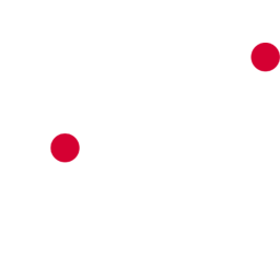 APi Group (APG) - Market capitalization