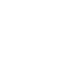 Apellis Pharmaceuticals (APLS) - P/B ratio