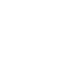 Apogee Enterprises (APOG) - Market capitalization
