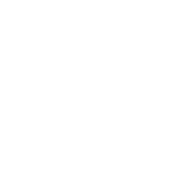 Apollo Global Management (APO) - Dividend Yield