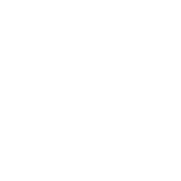 AppFolio (APPF) - Market capitalization