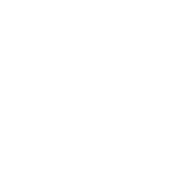 Aprea Therapeutics (APRE) - Operating Margin