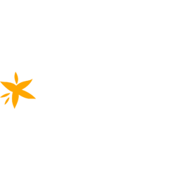 Apria (APR) - P/E ratio