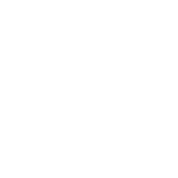 Aquestive Therapeutics (AQST) - P/S ratio