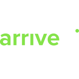 Arrive AI (ARAI) - Shares outstanding