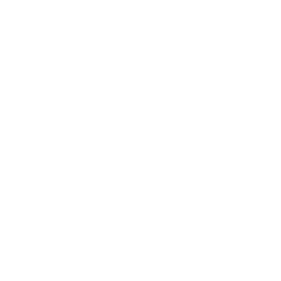 ARB Corporation Limited (ARB.AX) - P/E ratio