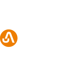 Ardelyx (ARDX) - Net Assets
