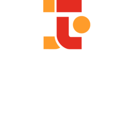 Ajial Real Estate Entertainment Company (AREEC.KW) - Revenue