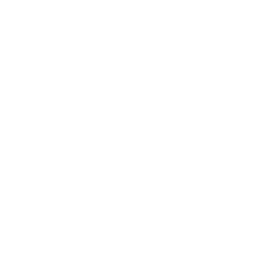 Ares Management - 10-K annual report
