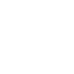 Arion banki (ARION.IC) - Market capitalization