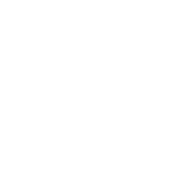Arkan Al-Kuwait Real Estate Company (ARKAN.KW) - P/S ratio